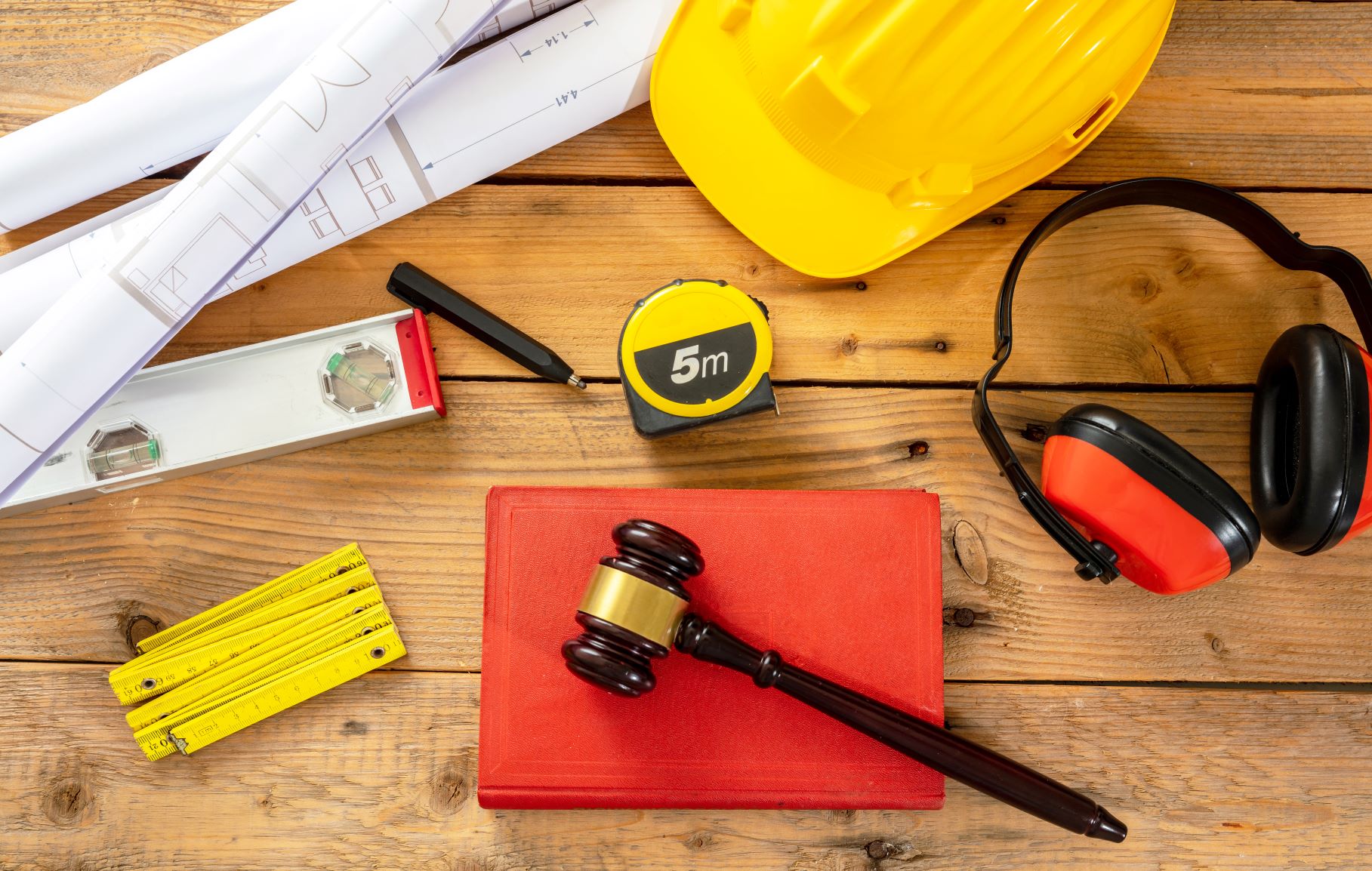 Qu'est-ce que la faute inexcusable de l'employeur ? - Helloprev